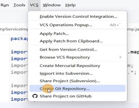 git(基本操作)cmd+idea_idea连接git远程仓库cmd指令-CSDN博客