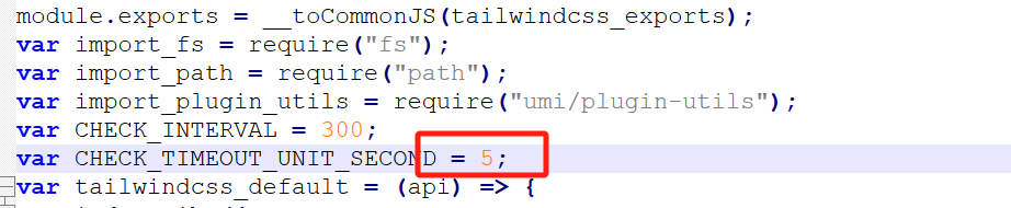 RagFlow-v0.18.0 新特性-整体介绍_ragflow更新-CSDN博客