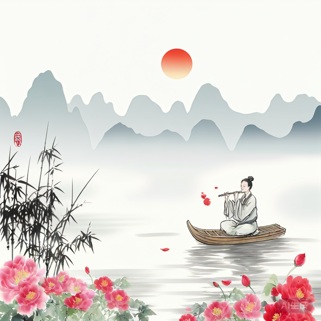 Linux系统调用（System Calls）_linux system调用-CSDN博客