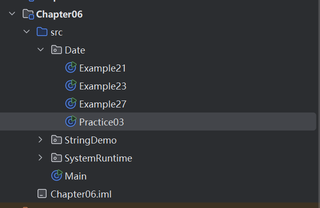 JavaAPI（6.4/6.5）-CSDN博客