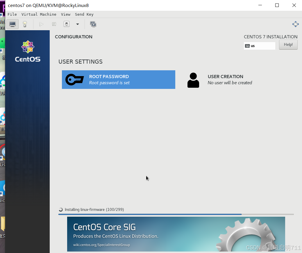 Linux云计算SRE-第十四周_rocky10没有kvm了-CSDN博客