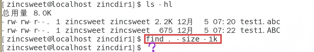 which、find-CSDN博客