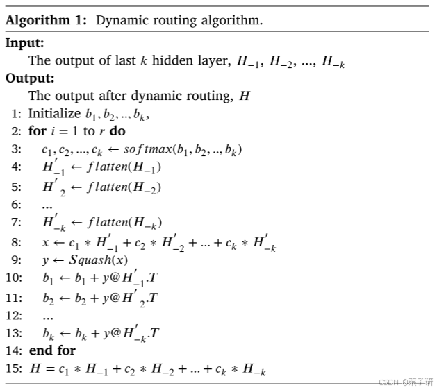 【阅读笔记】Prompting large language model with context and pre-answer forknowledge-based VQA-CSDN博客