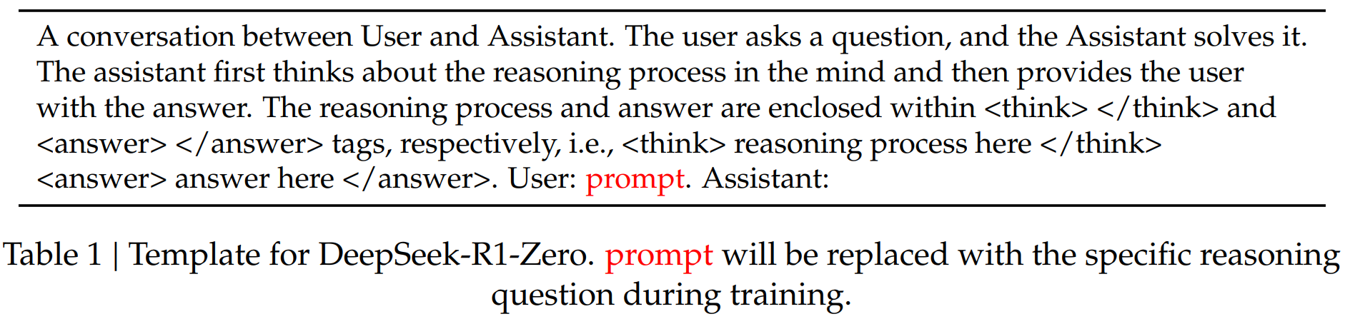 RL for Reasoning LLM_rl for llm reasoning-CSDN博客