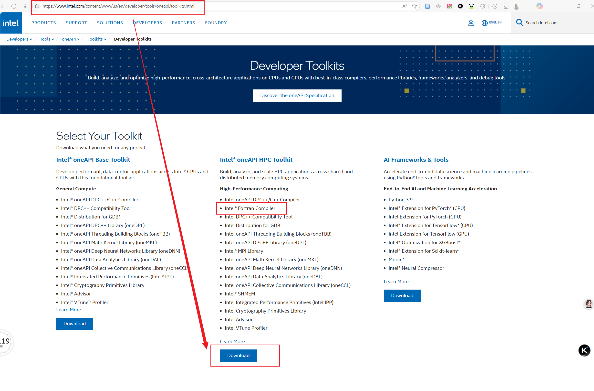 使用 pip 安装 scipy 包卡在 Preparing metadata 问题解决-CSDN博客