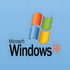 Windows 下载和安装 PyMOL 的方法_pymol windows安装-CSDN博客