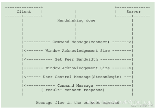 流媒体协议详解：RTSP、RTP、RTCP、SIP、SDP、RTMP、WebRTC、WebSocket-CSDN博客