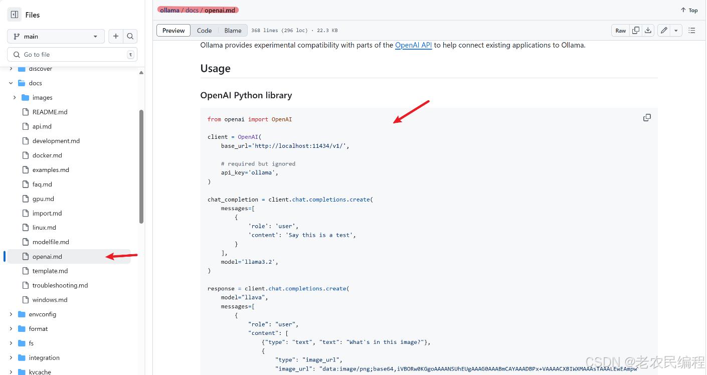 DeepSeek部署_python_迷茫的路人超级路人甲-DeepSeek技术社区