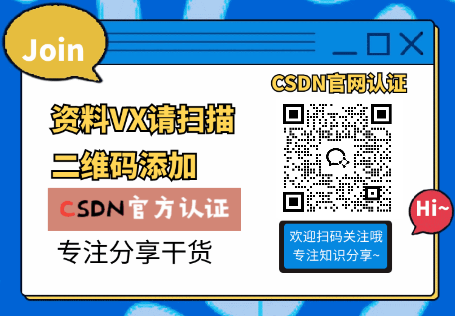 8个高效AI生产力工具_wordstalk.ai-CSDN博客