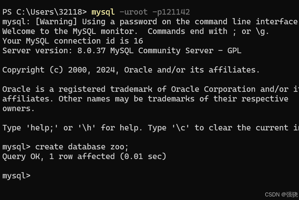 【无标题】-CSDN博客