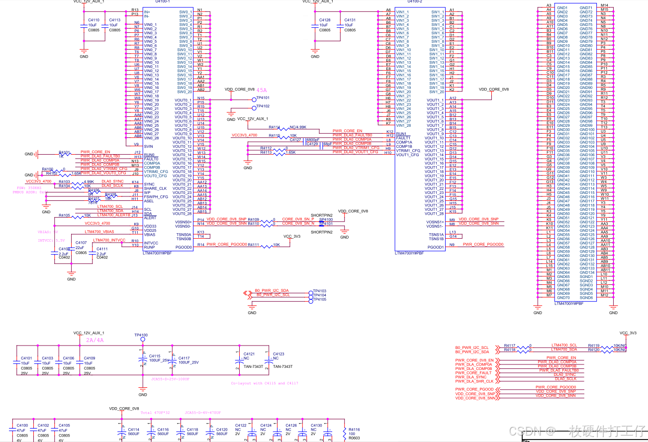 LTM4700原理图实例_ltm4700芯片的初始版本固件-CSDN博客