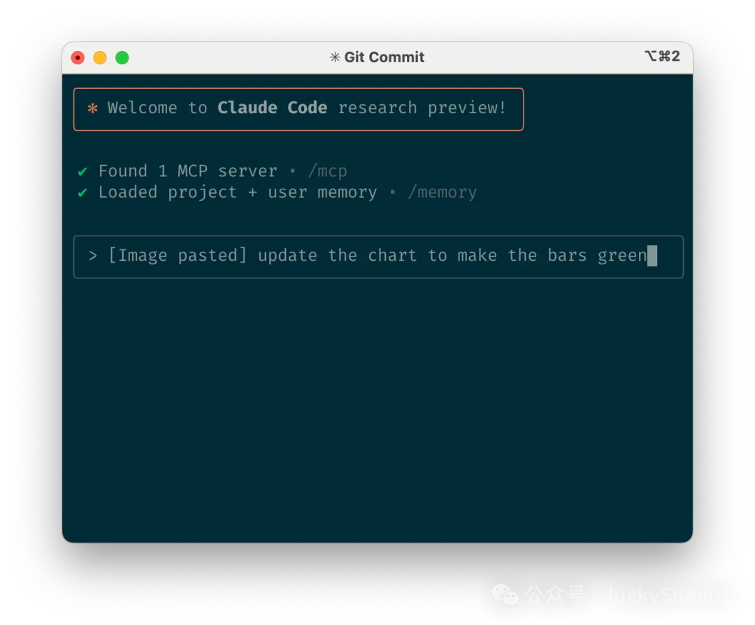 Anthropic 官方发布Claude Code 最佳实践_claude.md-CSDN博客