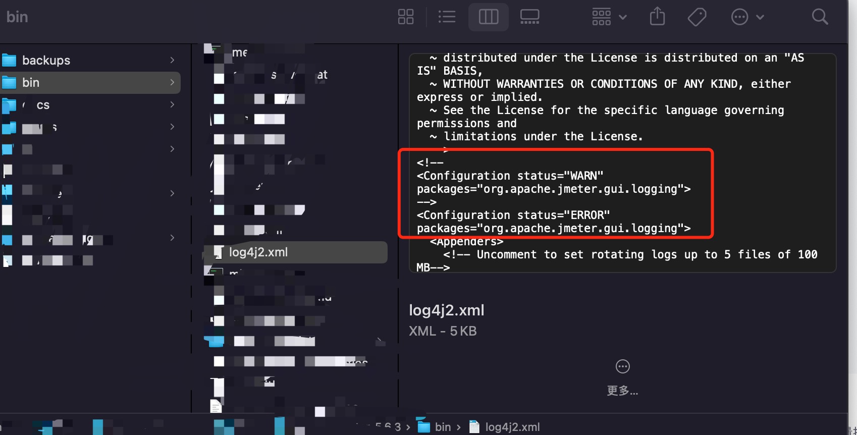 jmeter生成测试报告GUI页面_jmerer使用gui生成测试报告-CSDN博客