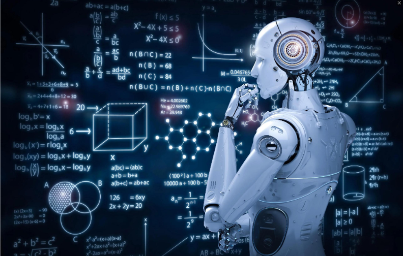 PyTorch2 Python深度学习 - 自动微分（Autograd）与梯度优化-CSDN博客