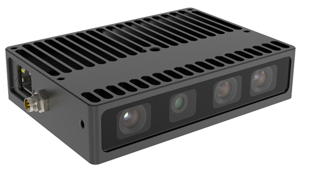 图漾AGV行业常用相机使用文档_fm855-e1-CSDN博客