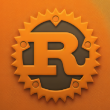 【百例RUST - 005】所有权和切片-CSDN博客