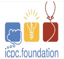 洛谷 P1303 A*B Problem_p1303 a*b problem c++代码-CSDN博客