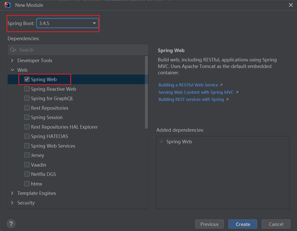 【JavaWeb】SpringBoot及HTTP协议（上）_springboot 实现网络协议的解析功能-CSDN博客