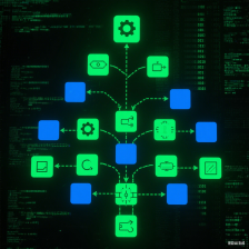 std::numeric_limits 标准库实现和应用_numeric limits-CSDN博客