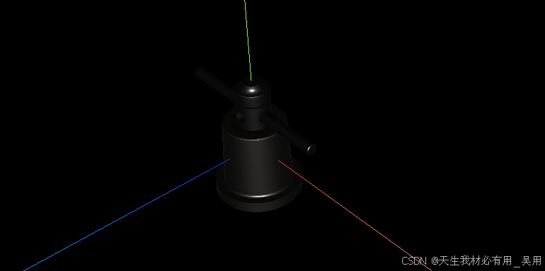 Three.js开发必备：PBR材质与纹理贴图含素材_three渲染pbr贴图-CSDN博客