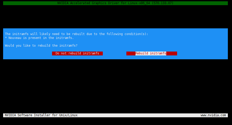 Ubuntu Server 22.04 Cuda 环境安装_ubuntu22.04-CSDN博客