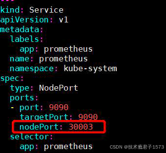 基于国产加速器海光DCU&GPGPU的k8s插件dcu-device-plugin安装V2.0.0_hy-smi-CSDN博客