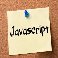 Ajax、Fetch 和 Axios 的对比介绍_fetch和ajax-CSDN博客