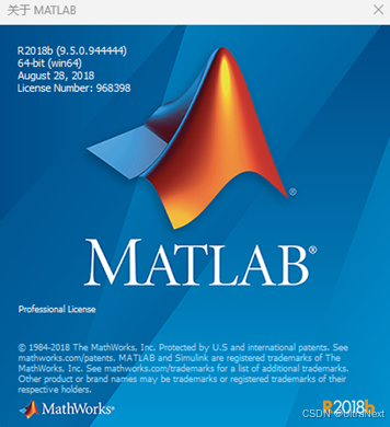 一文教你做MATLAB与STK编程（MATLAB与STK混合编程实例，含代码）_stk matlab-CSDN博客
