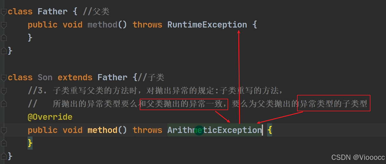 1116--异常exception_下载异常1116是什么-CSDN博客