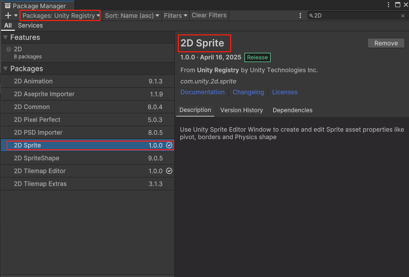 03《F8Framework》动态UI BaseView.cs-CSDN博客