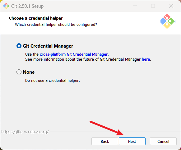 Git 学习-CSDN博客