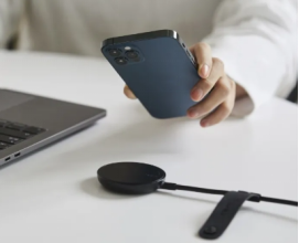 无线充FOD异物测试指南_fod测试-CSDN博客