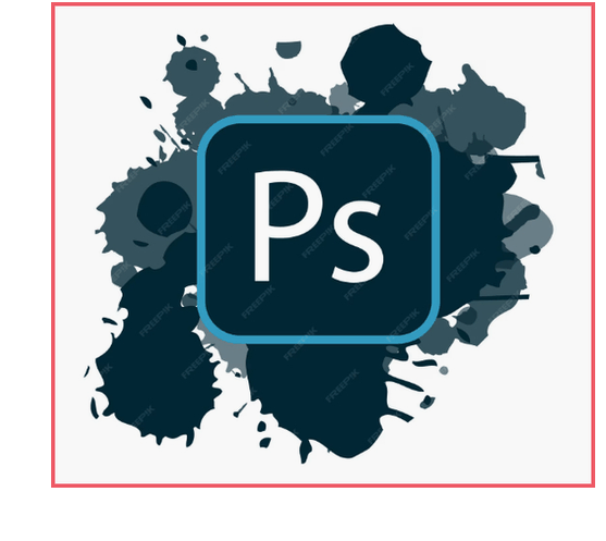PS安装全攻略：Win系统多版本兼容教程_win7系统 ps-CSDN博客