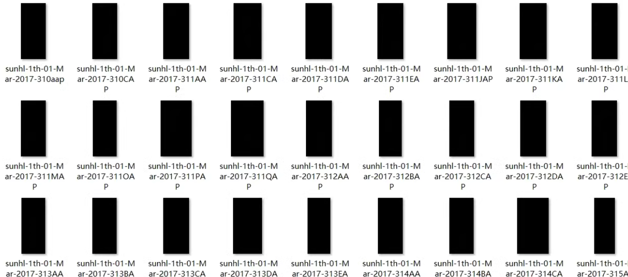 基于U-Net的CT脊柱语义分割：从CT脊柱语义分割数据集准备到GUI应用_unet分割ct数据集-CSDN博客