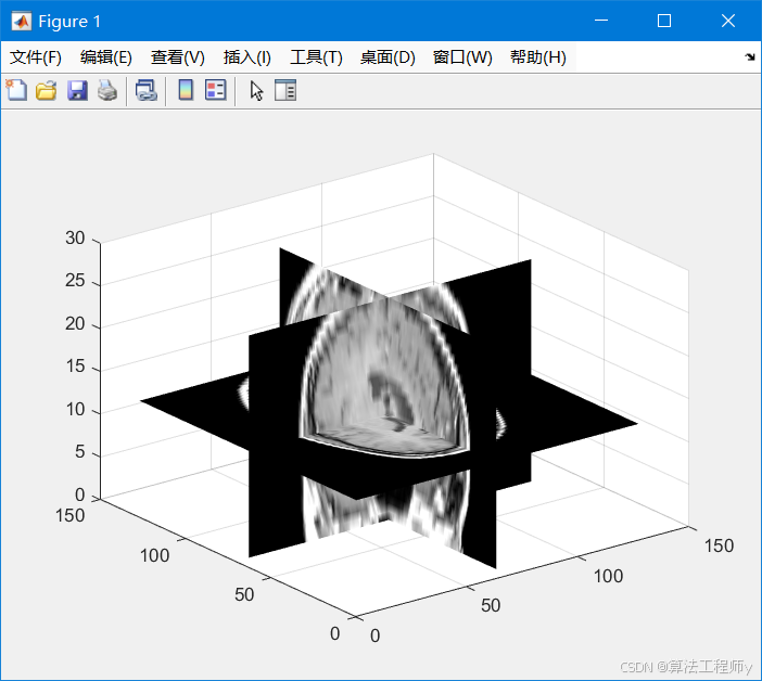 MATLAB3D绘图与动画_matlab 3d绘图-CSDN博客