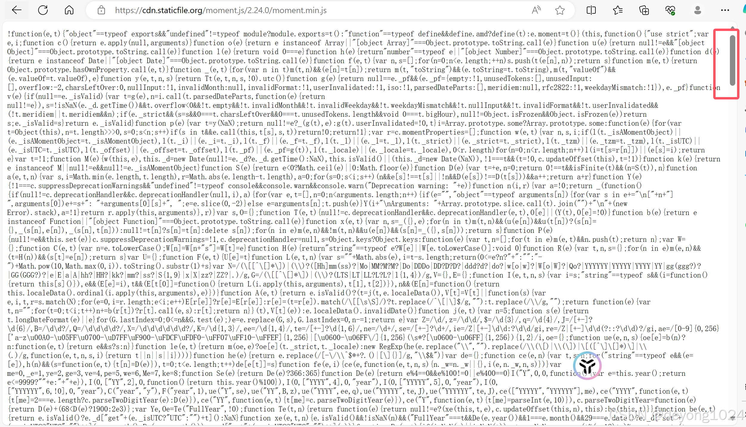 dayjs_dayjs计算两个日期相差的时间-CSDN博客