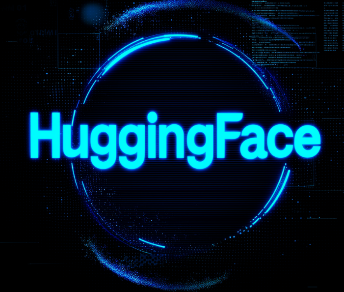 【Hugging Face】API申请 与 用途解析_hugging face inference api-CSDN博客