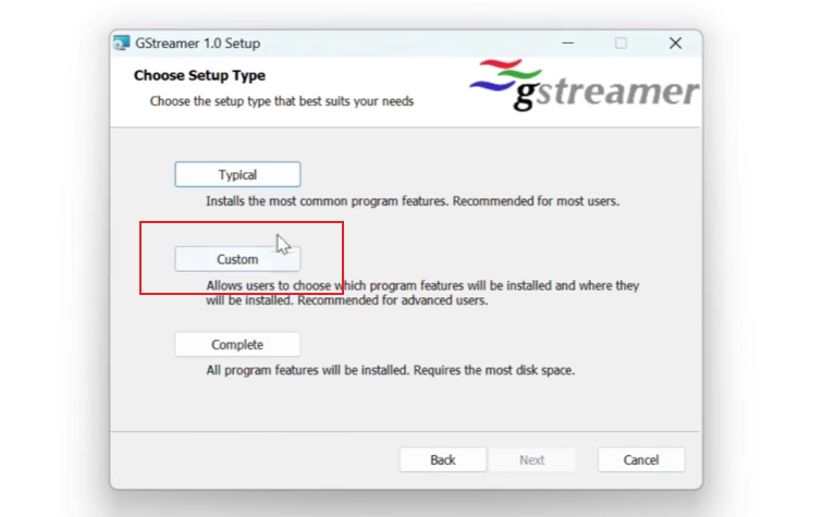 Psychtoolbox下载与安装详细教程，一步到位_psychtoolbox安装-CSDN博客