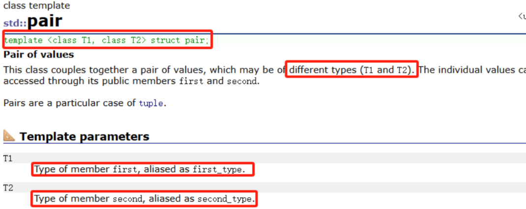 【C＋＋STL】map与set（举例+详解，一文说懂）！_map和set c++ 应用案例-CSDN博客