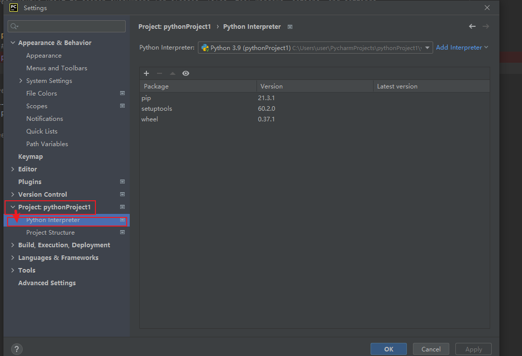 Python数据分析技术：Selenium、Scrapy、Anaconda3、Numpy、Pandas、Matplotlib_selenium ...