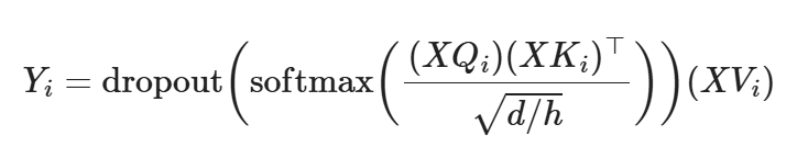 CS231n 2025-Assignment3-CSDN博客
