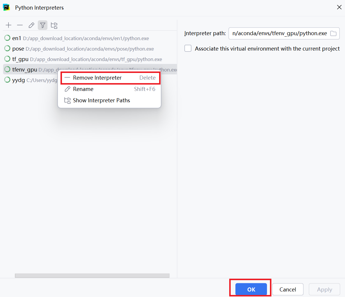 opencv和mediapipe姿态识别项目记录-持续更新版-CSDN博客