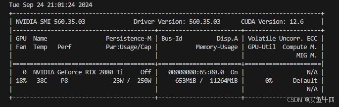 3DGS(gaussian-splatting) 代码复现 UBUNTU 20.04_3dgs复现-CSDN博客