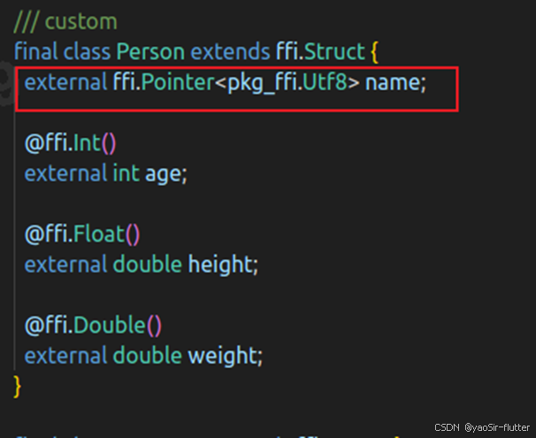 Flutter嵌入式arm64 linux数据交互方式验证（共享内存、GRPC）_flutter arm linux-CSDN博客