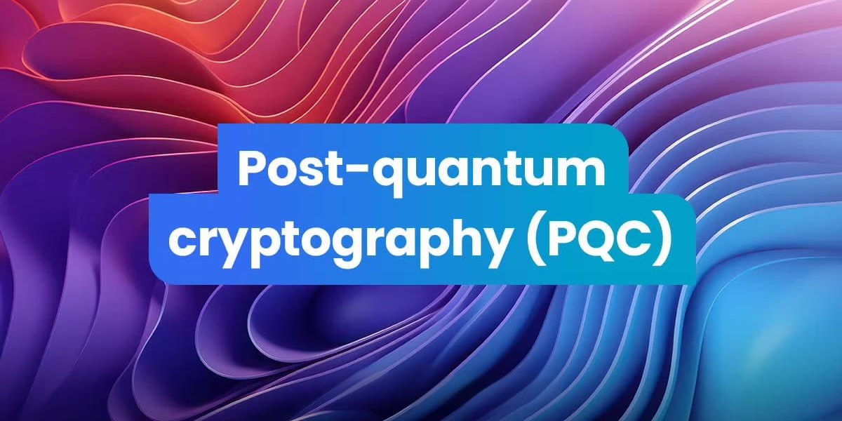 后量子密码算法（Post-Quantum Cryptography, PQC）_后量子密码学 防御-CSDN博客
