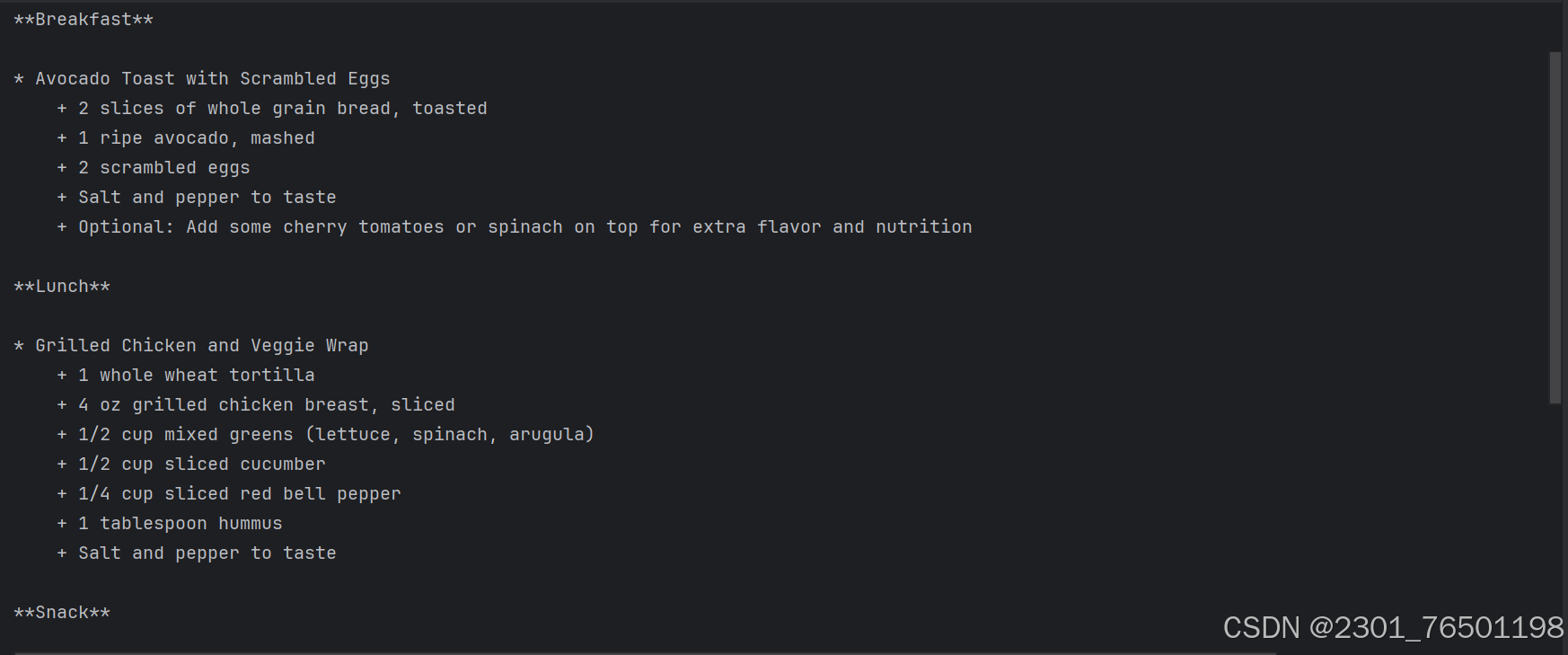 使用Nvidia-NIM搭建一个AI模型_nvidia build-CSDN博客
