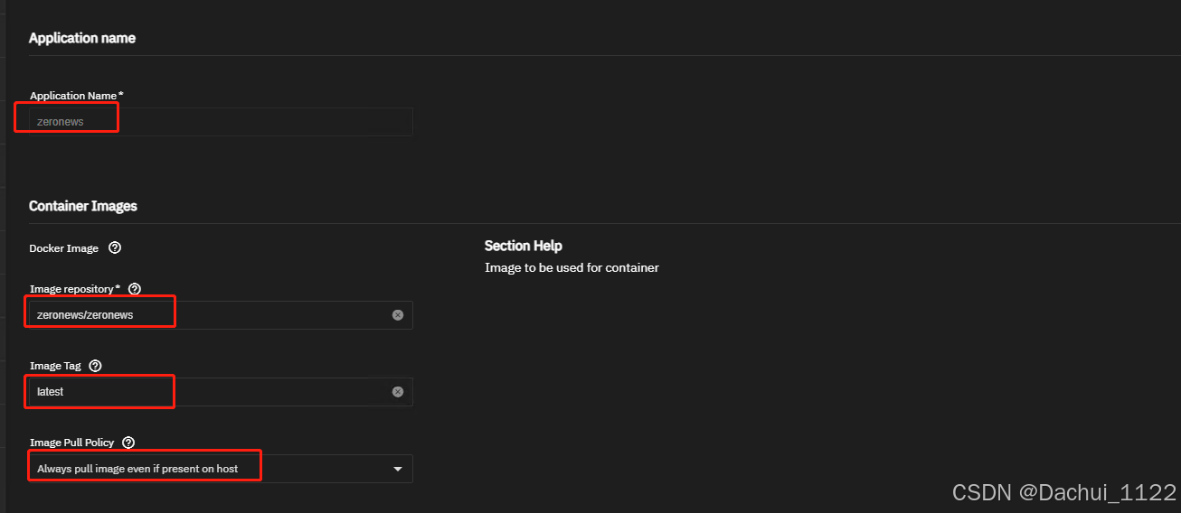 怎么把Nextcloud私有云盘变成公有云盘_zeronews-CSDN博客