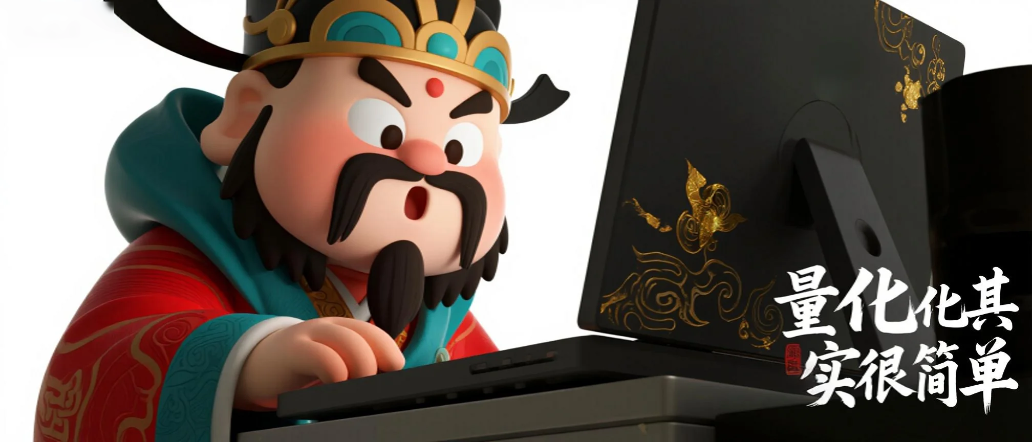 入门 Backtrader 必看：用 Python 回测股票策略，真的不难！_python回测股票策略-CSDN博客