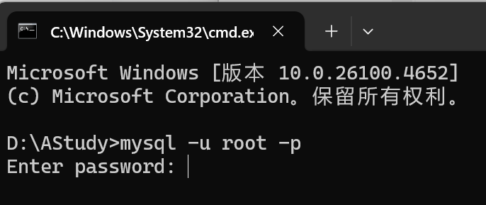 Mysql查询数据导出为excel表mysql导出数据到excel表格 Csdn博客