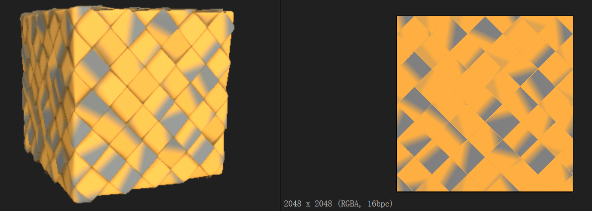 Substance 3D Designer 常用节点介绍_substancedesigner节点手册-CSDN博客